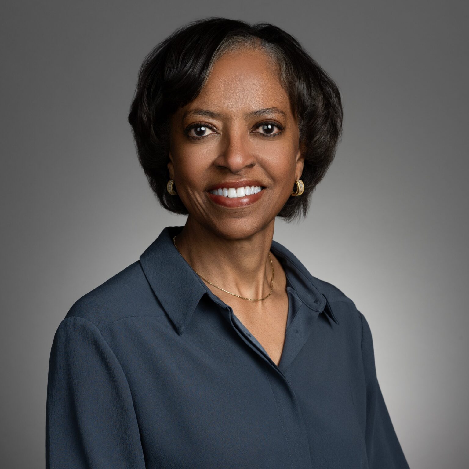 2026 Women’s Forum – Colorado Chamber of Commerce