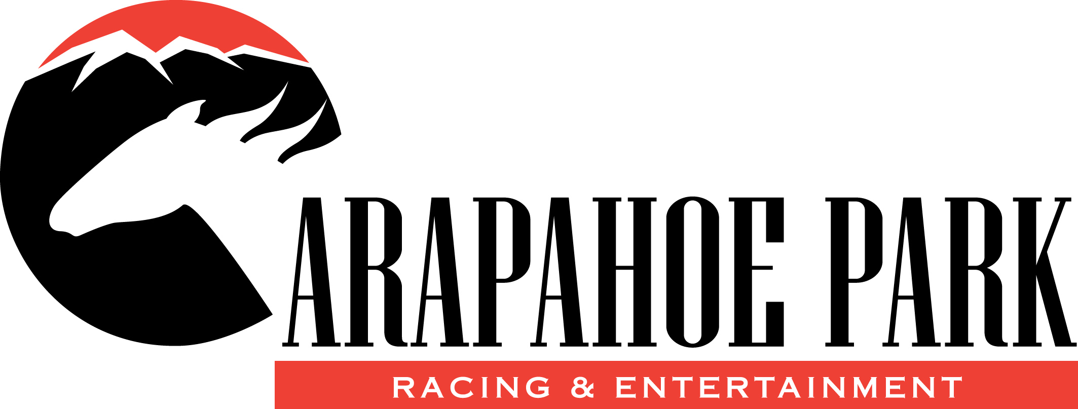 Arap logo HORSE only – Colorado Chamber of Commerce