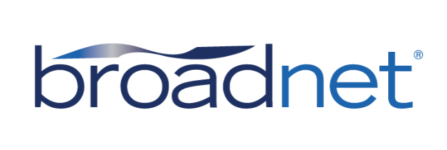 Broadnet logo 080415 – Colorado Chamber of Commerce
