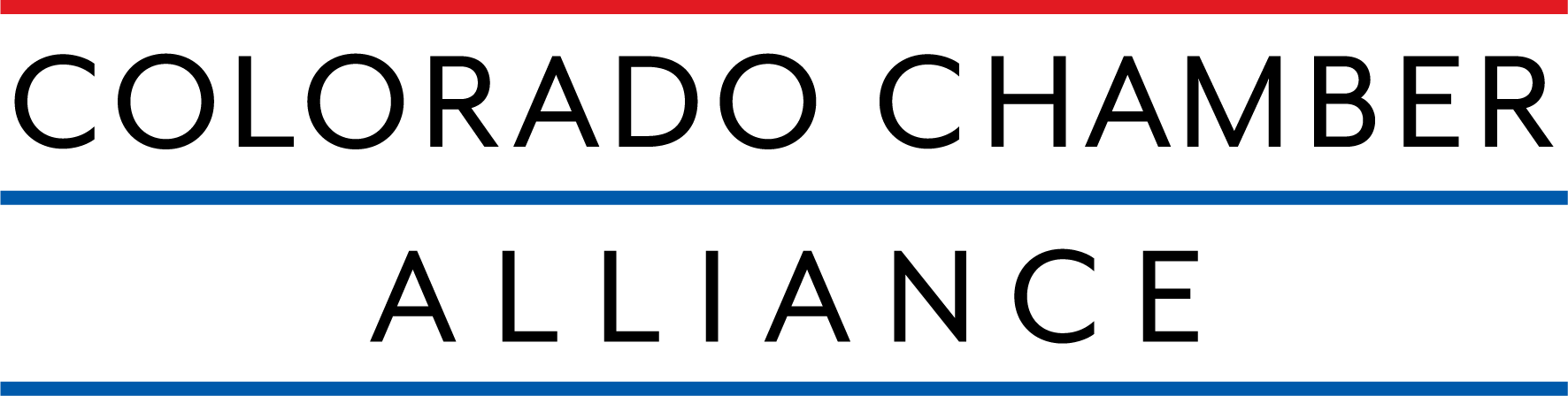 Partners – Colorado Chamber of Commerce