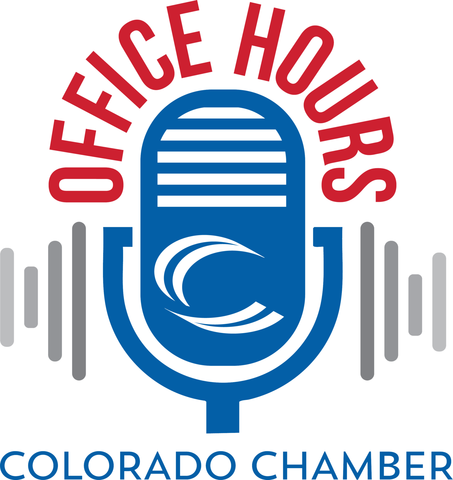 Senate Minority Leader Cleave Simpson on How to Improve Colorado’s ...