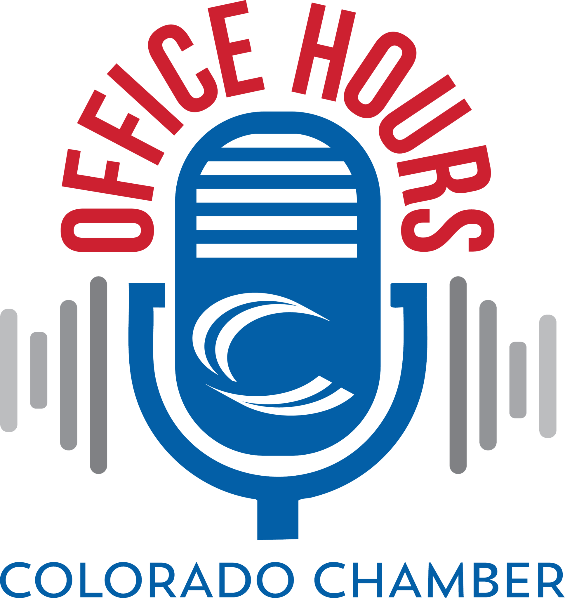 Senate Minority Leader Cleave Simpson on How to Improve Colorado’s ...