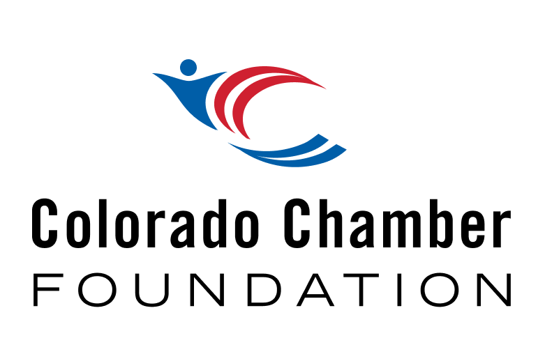 Colorado Chamber Foundation – Colorado Chamber of Commerce