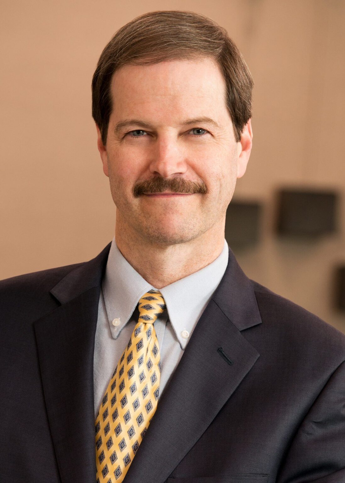 Full Withdrawal of Controversial Employee Traffic Reduction Plan Good ...