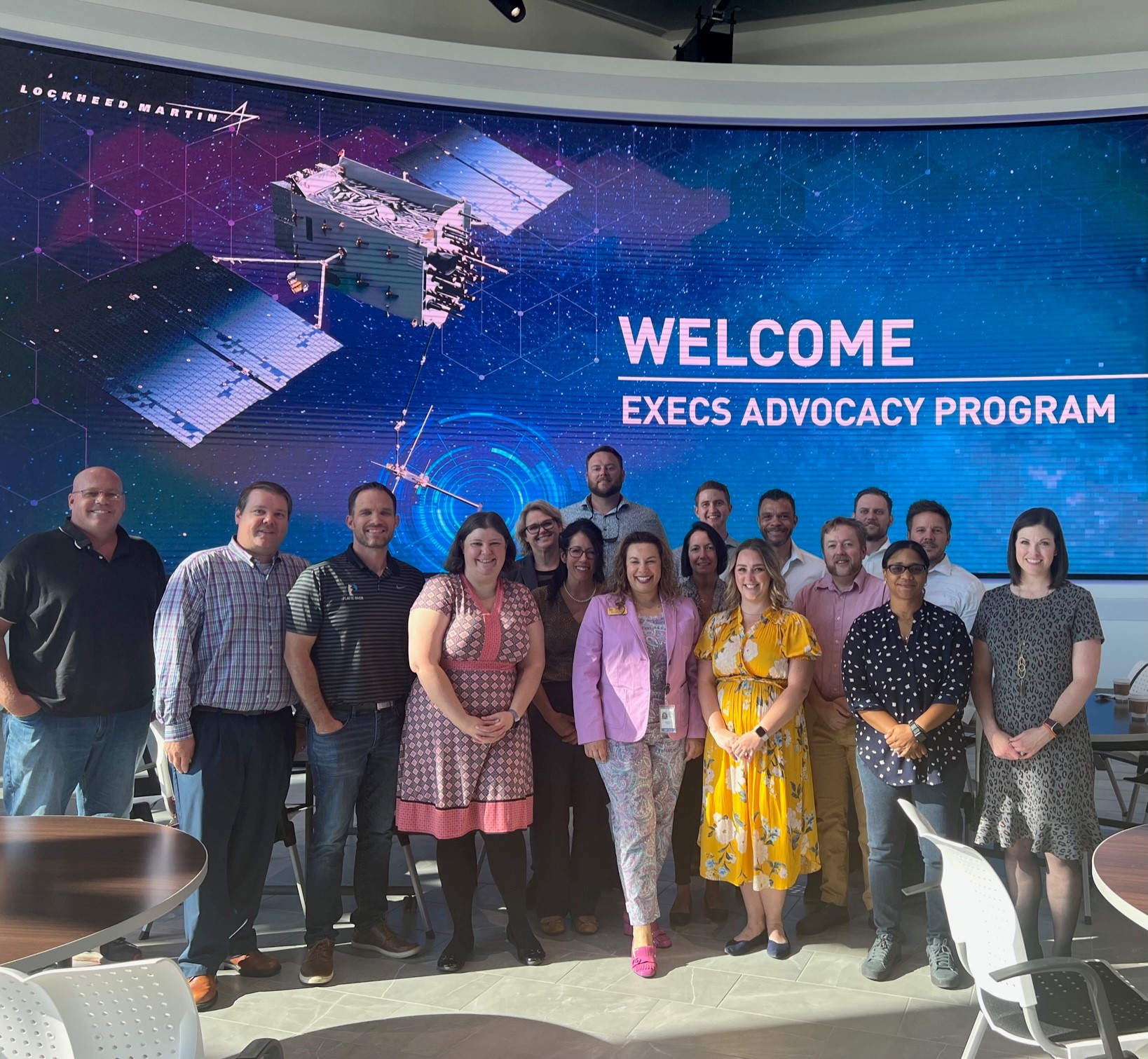 Colorado Chamber Nationally Recognized for Membership Growth and ...