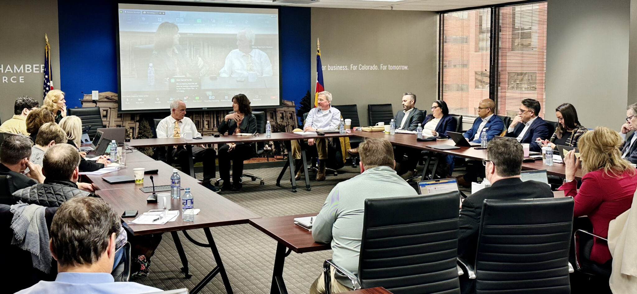 Alliances – Colorado Chamber of Commerce