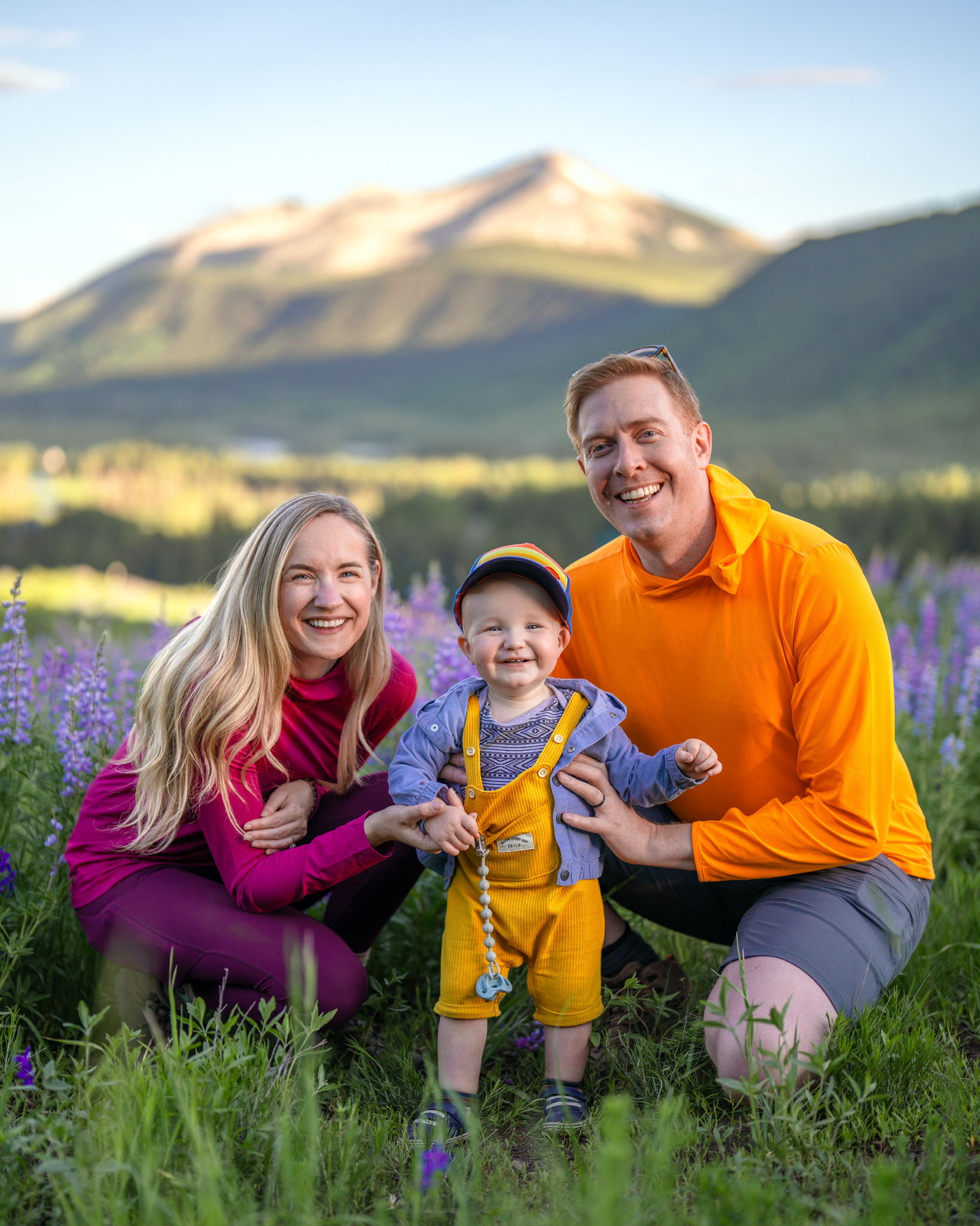 Faces Behind the Chamber: Cynthia Eveleth-Havens – Colorado Chamber of ...