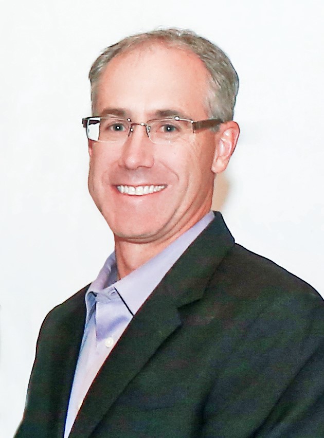 EXECs Alumni Spotlight: Jeff Erker, Class of 2016 – Colorado Chamber of ...