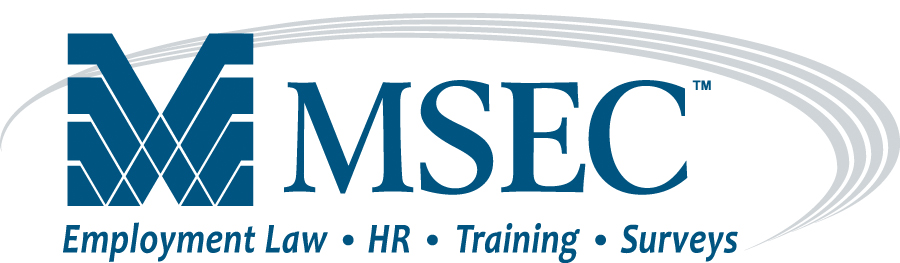 MSEC Logo 010713 – Colorado Chamber of Commerce