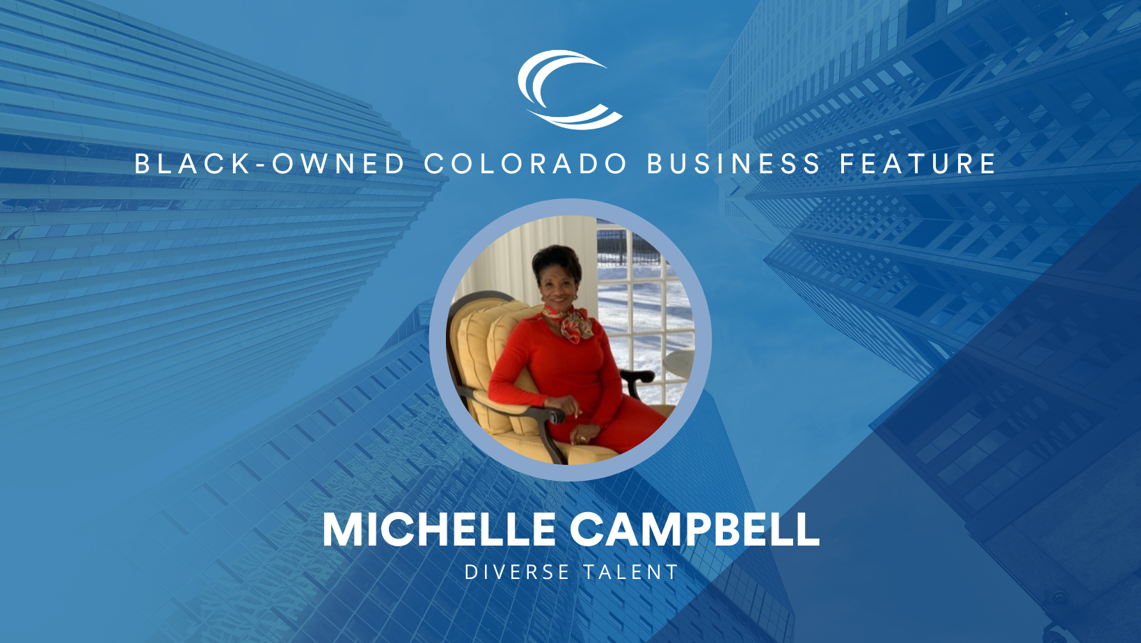 Chamber Partner Feature: Diverse Talent & Colorado REACH – Colorado ...