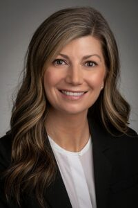 Colorado Chamber Elects Rachel Nance as Board Chair – Colorado Chamber ...