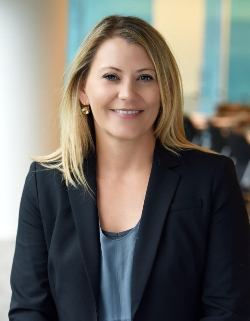 EXECs Alumni Spotlight: Jenn Penn, Class of 2014 – Colorado Chamber of ...