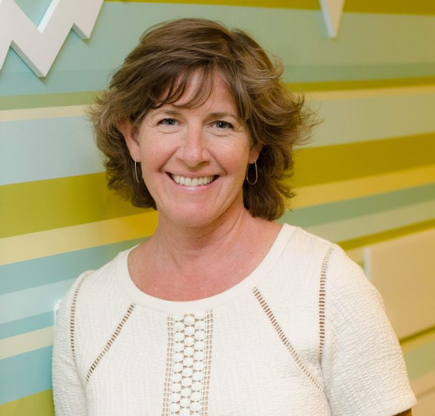 Board of Directors – Colorado Chamber of Commerce